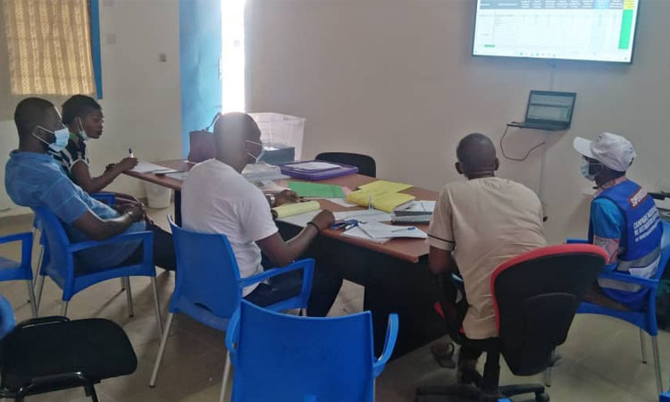 PNLP:: Galerie photos