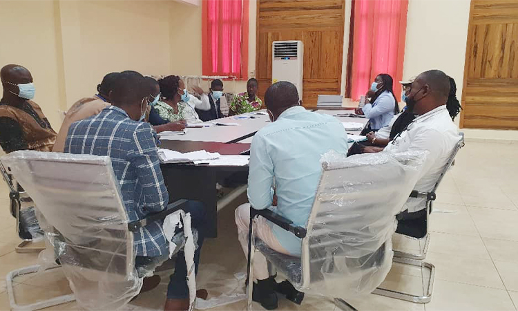 PNLP:: Galerie photos