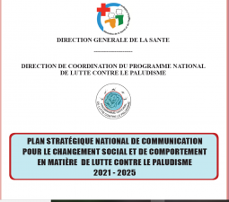 PNLP:: Documents de référence